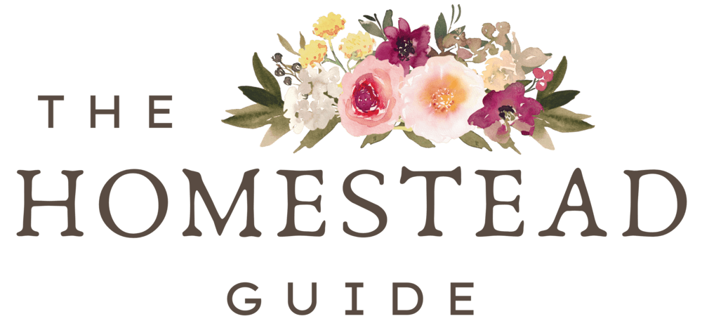 44+ Useful Gifts for Homesteaders That They’ll Really Appreciate | The ...